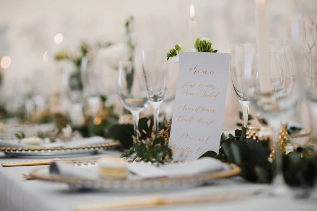 Boconnoc House & Estate | Wedding Venue and Accommodation Cornwall