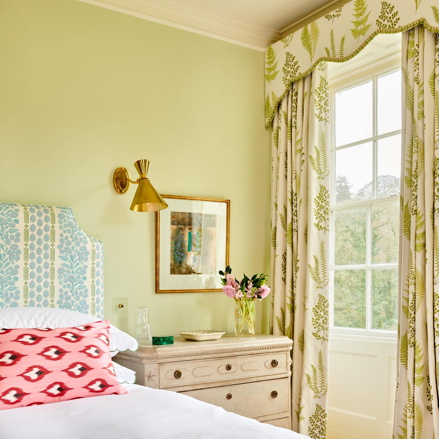 Boconnoc House & Estate | Wedding Venue and Accommodation Cornwall ...