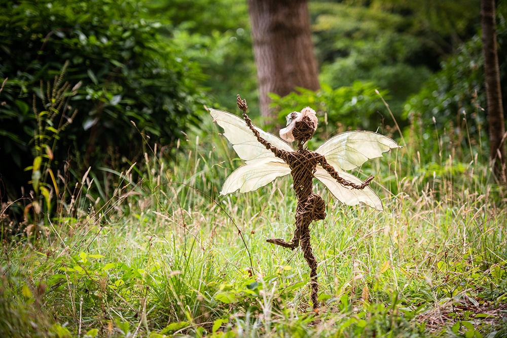 Boconnoc House & Estate | Wedding Venue and Accommodation Cornwall