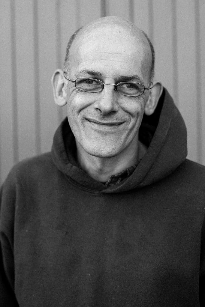 From Plant to Plate | Boconnoc House & Estate