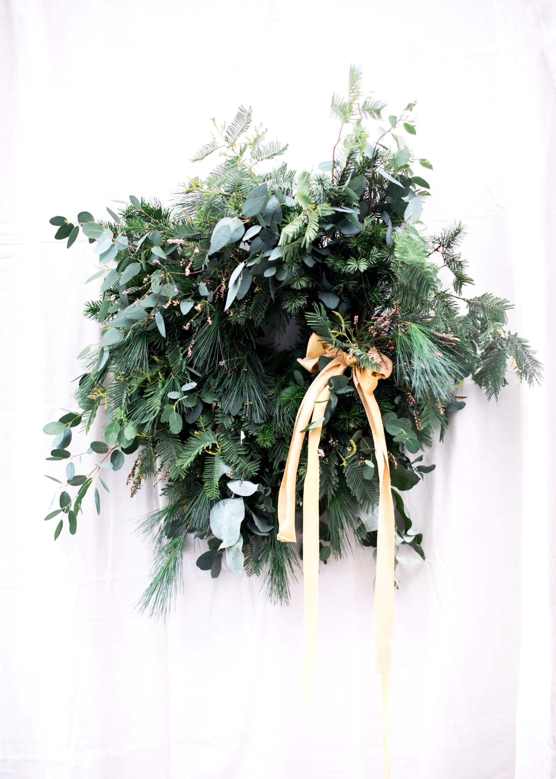 Boconnoc House & Estate | Wedding Venue and Accommodation Cornwall