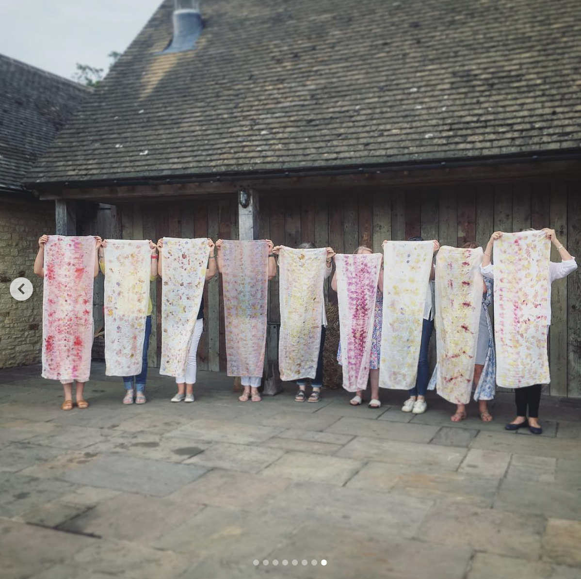 Boconnoc House & Estate | Wedding Venue and Accommodation Cornwall